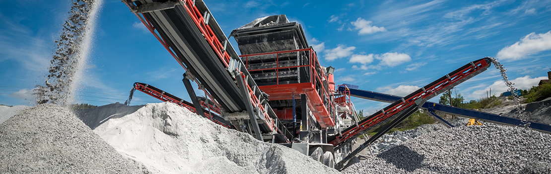 Publications - Society for Mining, Metallurgy & Exploration