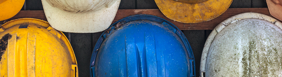 Mine Health and Safety - Society for Mining, Metallurgy & Exploration