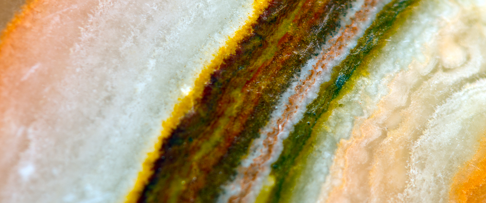 Critical and Strategic Minerals - Society for Mining, Metallurgy ...