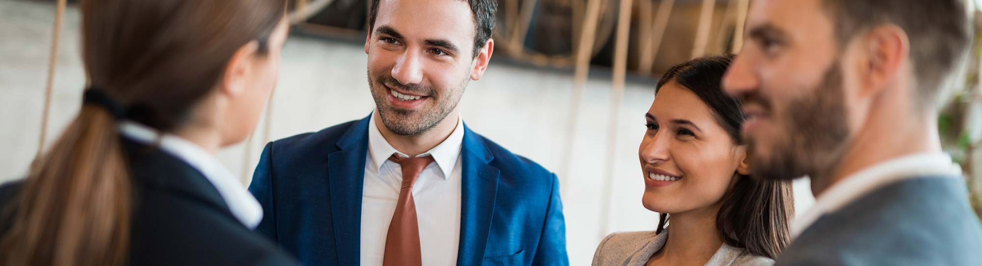 Free eBook Member Recruitment Offer - Society for Mining, Metallurgy ...