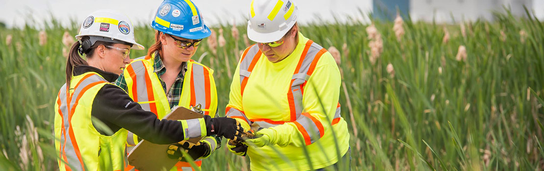 Empower - Society for Mining, Metallurgy & Exploration