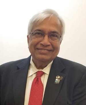 Why I SME - Society for Mining, Metallurgy & Exploration
