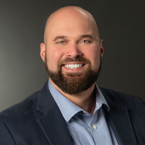 Tom Rauch - Society for Mining, Metallurgy & Exploration