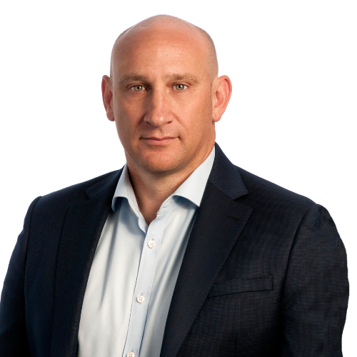 Pat Risner - Society for Mining, Metallurgy & Exploration