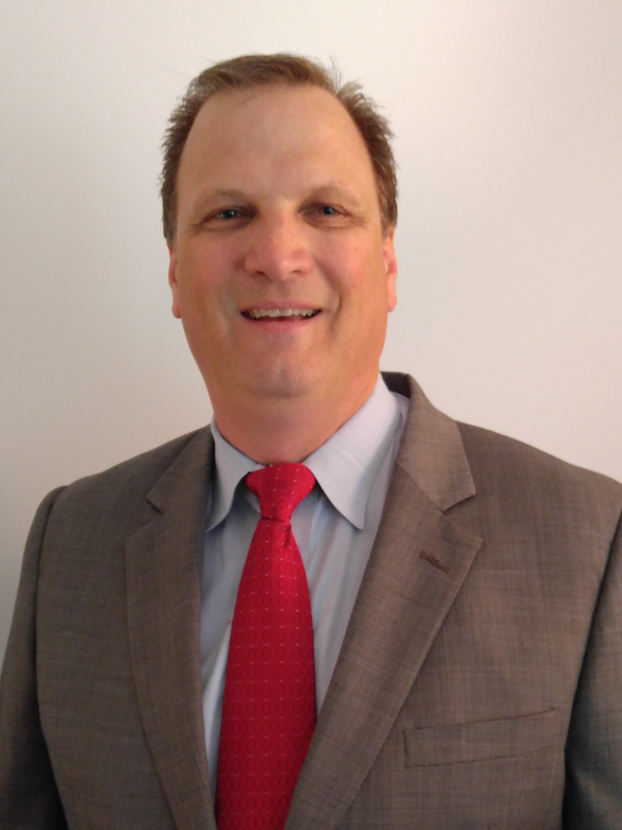 Syd S. & Felicia F. Peng Ground Control in Mining - Society for Mining ...