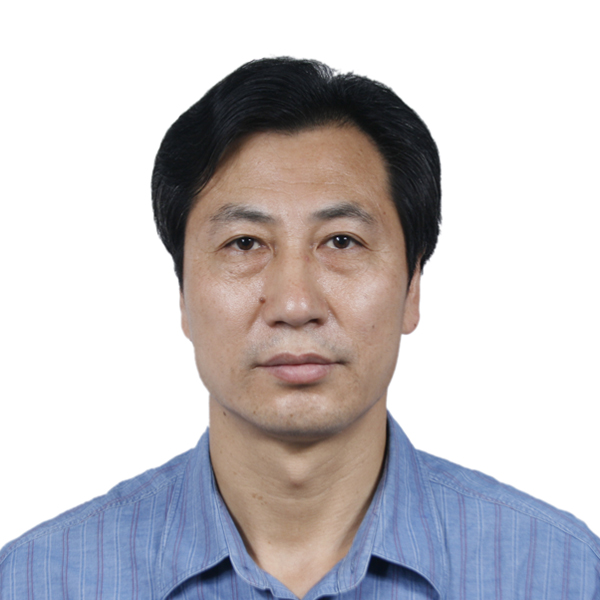 Syd S. & Felicia F. Peng Ground Control in Mining - Society for Mining ...