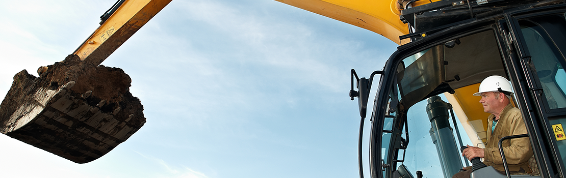 Advertising Opportunities - Society for Mining, Metallurgy & Exploration