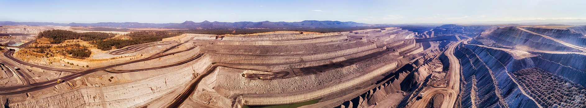 Mining & Exploration Division - Society for Mining, Metallurgy ...